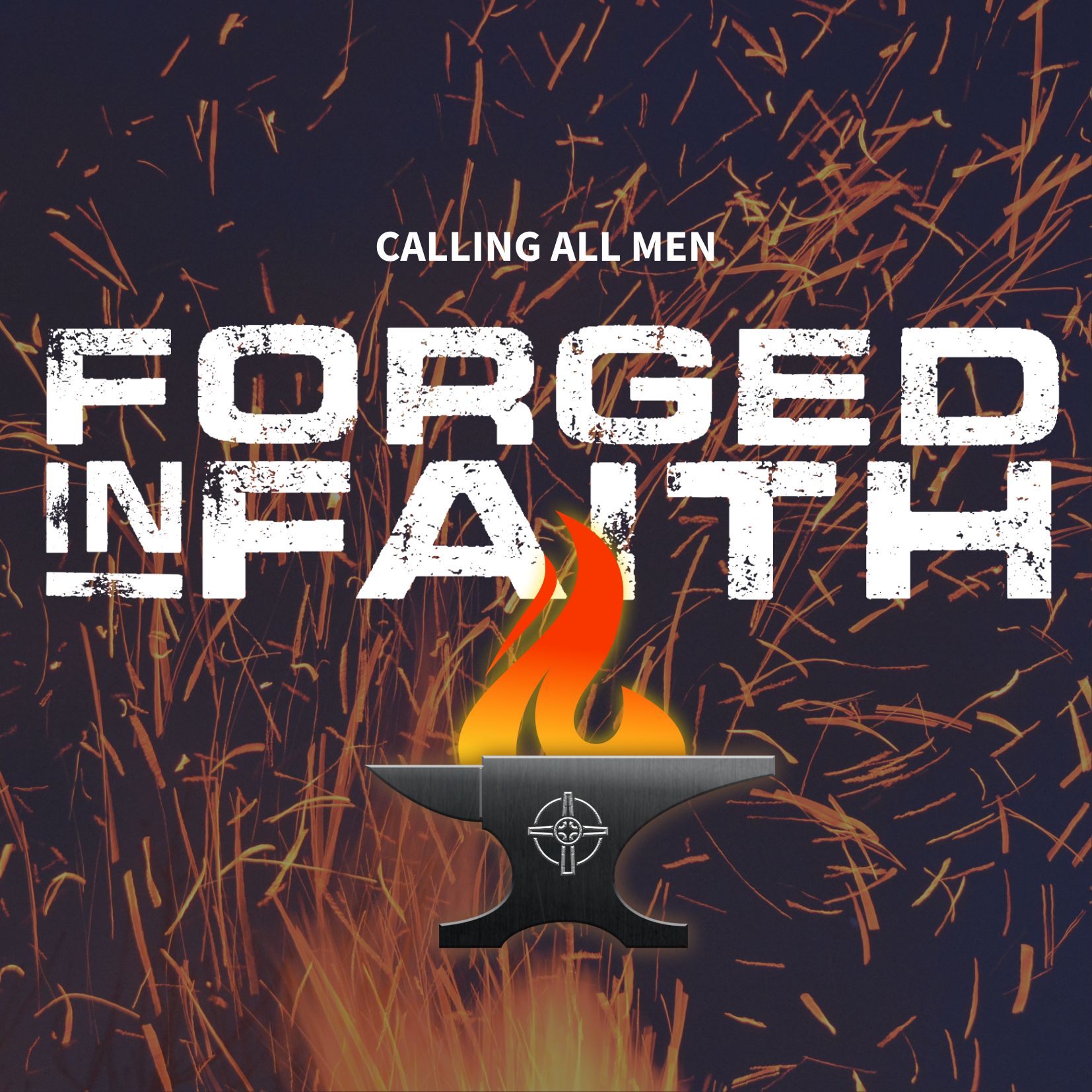 Archives - St. Anthony of Padua Catholic Church